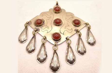 5 Best Vintage Jewelry Should Add to Your Collection – Vintarust